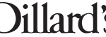 Dillard's | Park Plaza