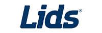 Lids | Park Plaza