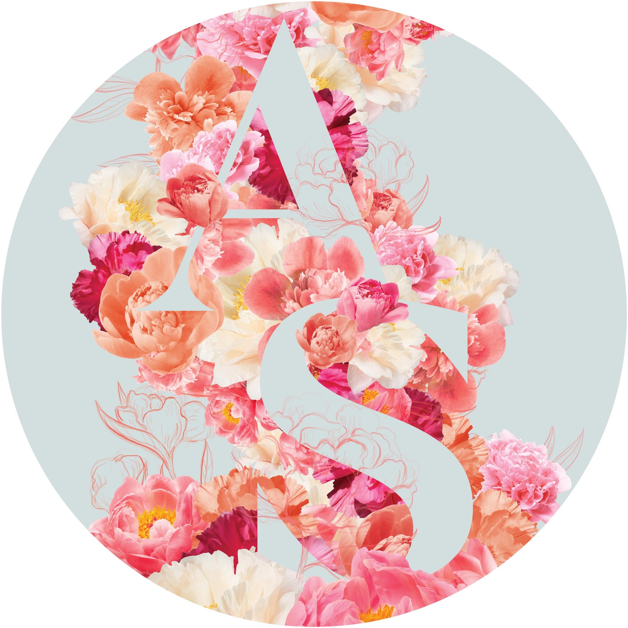 Altard State | Park Plaza