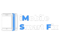 Directory | Park Plaza