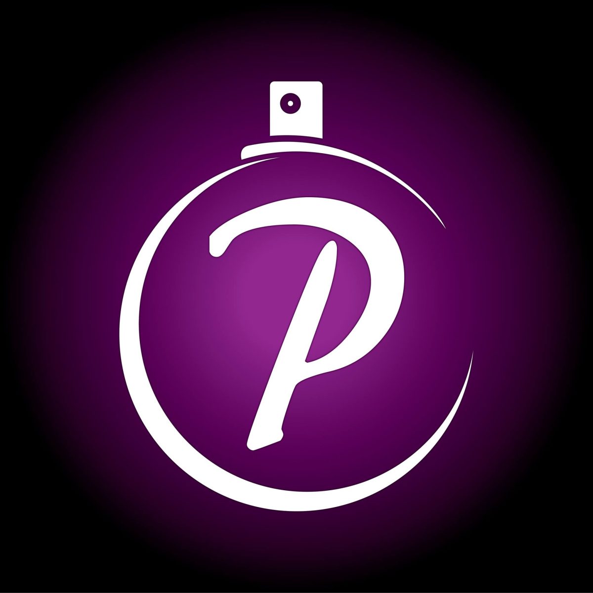 Perfume Boutique | Park Plaza