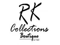 RK Collections Boutique | Park Plaza