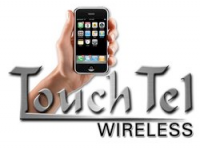 Touchtel Wireless | Park Plaza