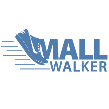 Mall Walker Club | Park Plaza