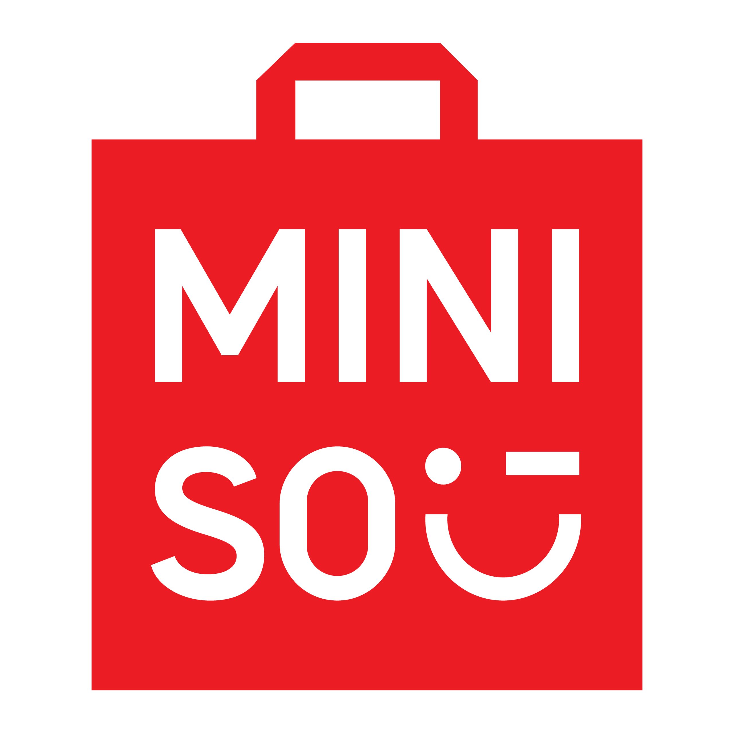 Miniso | Park Plaza
